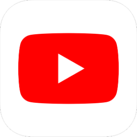 What Are Rep Shoes? Full Guide For Sneaker Fans 2025 | All Reps Shoes